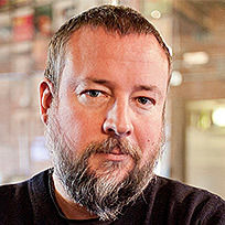 Shane Smith's Instagram, Twitter & Facebook on IDCrawl