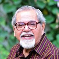 Shankar Melkote - Movies, Biography, News, Age & Photos | BookMyShow