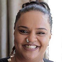 Shanoo Sharma - Movies, Biography, News, Age & Photos | BookMyShow