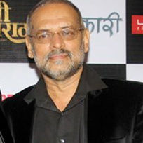 Sharad Shelar - Movies, Biography, News, Age & Photos | BookMyShow