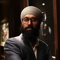 Sharan Art Filmography | Movies List from 2022 to 2022 - BookMyShow