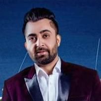 Sharry Mann - Movies, Biography, News, Age & Photos | BookMyShow
