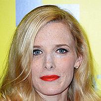 Shauna Macdonald - Movies, Biography, News, Age & Photos | BookMyShow