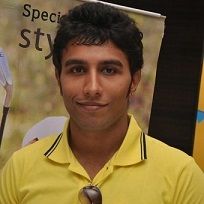 Shivaji Dev's Instagram, Twitter & Facebook on IDCrawl