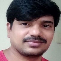 Shivakumar A Filmography | Movies List from 2021 to 2021 - BookMyShow