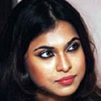 Shreya Pande - Movies, Biography, News, Age & Photos | BookMyShow