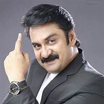 Sijju Filmography | Movies List from 2018 to 2018 - BookMyShow