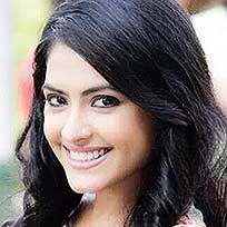 Simi Chehail - Movies, Biography, News, Age & Photos | BookMyShow