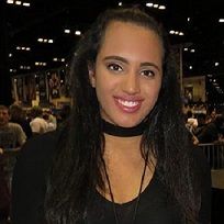 Alexandra Johnson's Instagram, Twitter & Facebook on IDCrawl