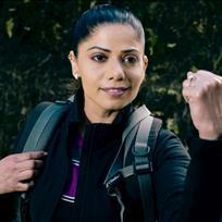 Deep Kaur's Instagram, Twitter & Facebook on IDCrawl