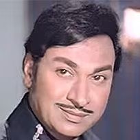 Rajkumar Image
