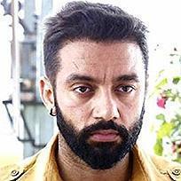 Sippy Gill Filmography | Movies List from 2013 to 2021 - BookMyShow