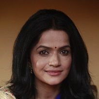 Aarti Jadhav's Instagram, Twitter & Facebook on IDCrawl