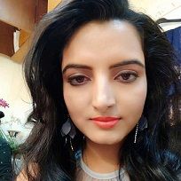 Sonalika Prasad Filmography | Movies List from 2018 to 2019 - BookMyShow