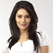 Sonia Gill's Instagram, Twitter & Facebook on IDCrawl