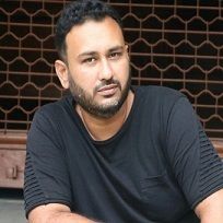 Souvik Basu - Movies, Biography, News, Age & Photos | BookMyShow