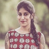 Srividya Filmography
