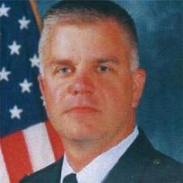 Stan Cole's Instagram, Twitter & Facebook on IDCrawl