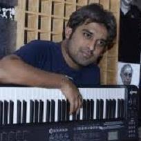 Stephen Devassy Filmography | Movies List from 2014 to 2018 - BookMyShow