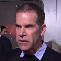 Stephen Hamel's Instagram, Twitter & Facebook on IDCrawl