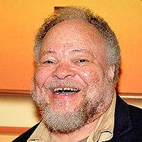 Stephen Henderson