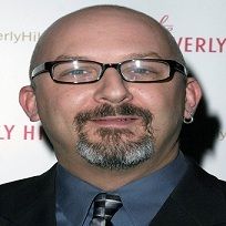 Mark Livolsi's Instagram, Twitter & Facebook on IDCrawl