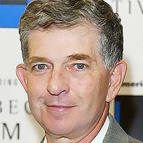 Merle Gordon's Instagram, Twitter & Facebook on IDCrawl