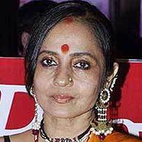 Sujata Mehta's Instagram, Twitter & Facebook on IDCrawl