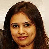 Suma Jayaraj - Movies, Biography, News, Age & Photos | BookMyShow