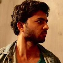 Sunny Shaw's Instagram, Twitter & Facebook on IDCrawl