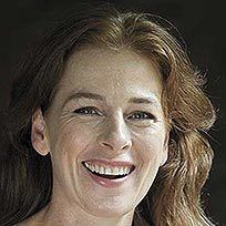 Susan Danford's Instagram, Twitter & Facebook on IDCrawl