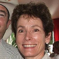 Susan Ringo's Instagram, Twitter & Facebook on IDCrawl