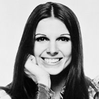 Richard Neubert's Instagram, Twitter & Facebook on IDCrawl