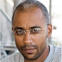 Shaun Hardy's Instagram, Twitter & Facebook on IDCrawl