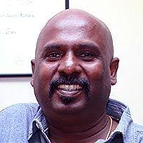 T. MuthuRaj - Movies, Biography, News, Age & Photos | BookMyShow