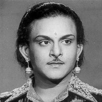 T. R. Mahalingam - Movies, Biography, News, Age & Photos | BookMyShow