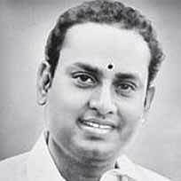 Nagi Reddy's Instagram, Twitter & Facebook on IDCrawl