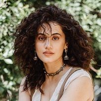 Dunki – MSS Cinema