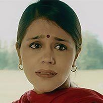 Taranjit Kaur's Instagram, Twitter & Facebook on IDCrawl