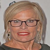Teddi Siddall Net Worth Biography Age Weight Height