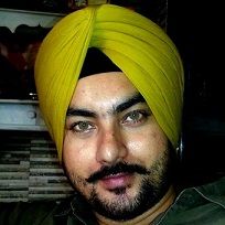 Tehal Singh's Instagram, Twitter & Facebook on IDCrawl