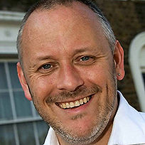 Terry Stacey's Instagram, Twitter & Facebook on IDCrawl