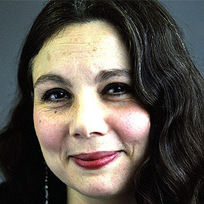 Tessa Ross Filmography | Movies List from 2007 to 2015 - BookMyShow