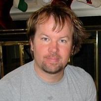 Dean Donnelly's Instagram, Twitter & Facebook on IDCrawl