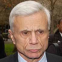 Robert Blake Biography Actor Robert Blakes Dies In California At Age