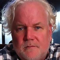 Timothy Doyle's Instagram, Twitter & Facebook on IDCrawl