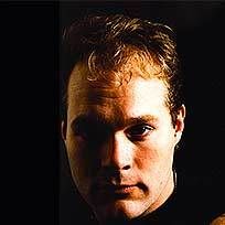 Acteur Tim Sullivan Tim Sullivan, Author And B Movie Star, Dead At 76