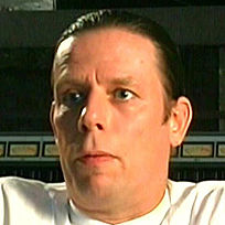 Todd C. Ramsay - Movies, Biography, News, Age & Photos | BookMyShow