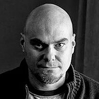 Todd King - Movies, Biography, News, Age & Photos | BookMyShow