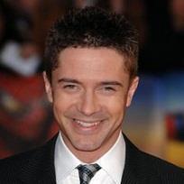 Christopher Grace's Instagram, Twitter & Facebook on IDCrawl